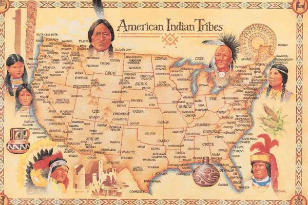 SULLY ET LES INDIENS/SULLY AND THE INDIANS... - Page 9 SULLY ET LES INDIENS/SULLY AND THE INDIANS... - Page 9